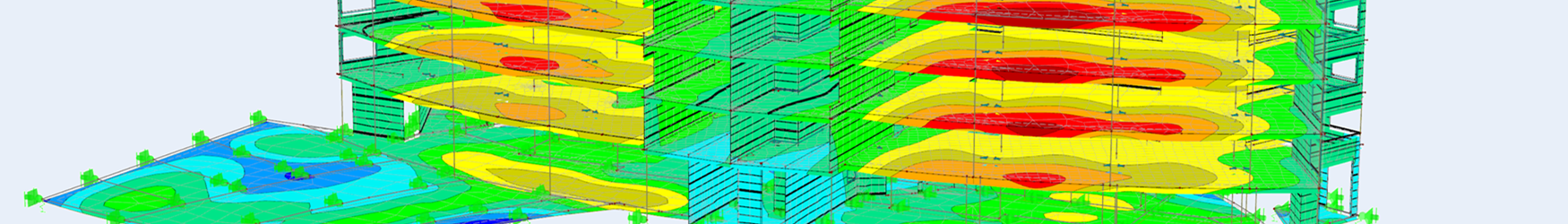 Producten - Rekensoftware voor constructeurs en ingenieurs