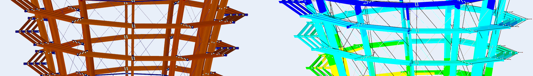 Producten - Rekensoftware voor constructeurs en ingenieurs