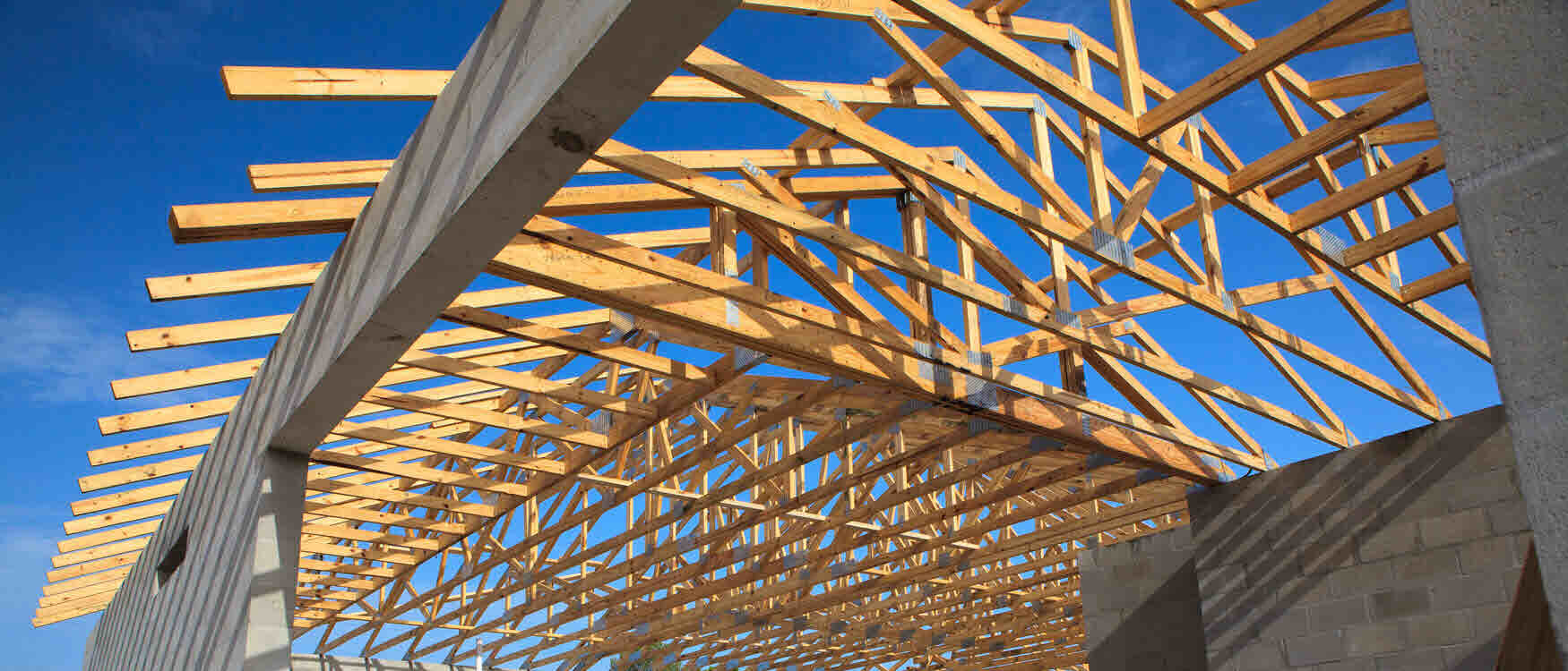 Houtconstructies - Rekensoftware voor constructeurs en ingenieurs