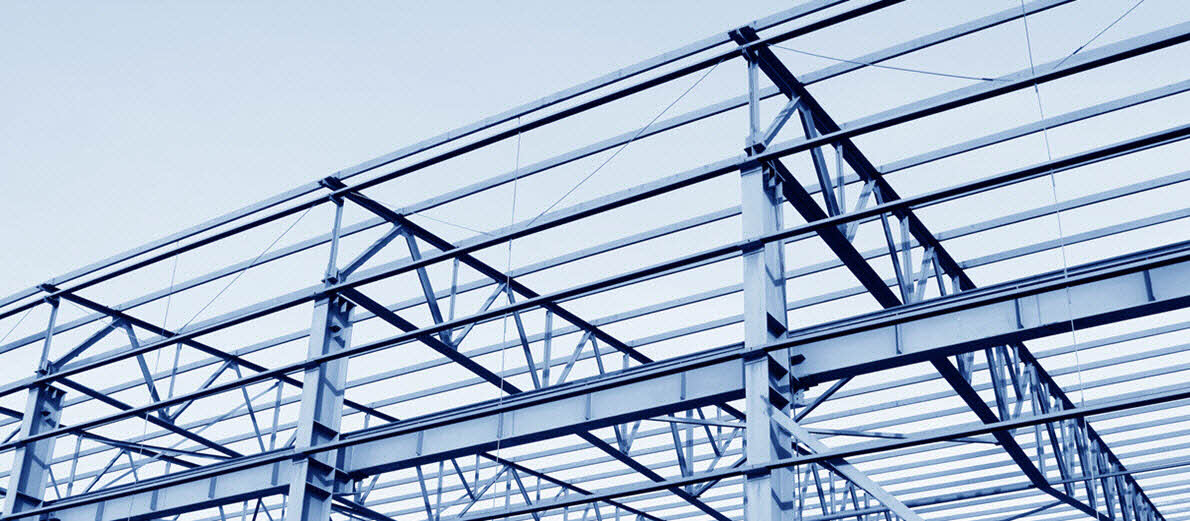 Home - Rekensoftware voor constructeurs en ingenieurs