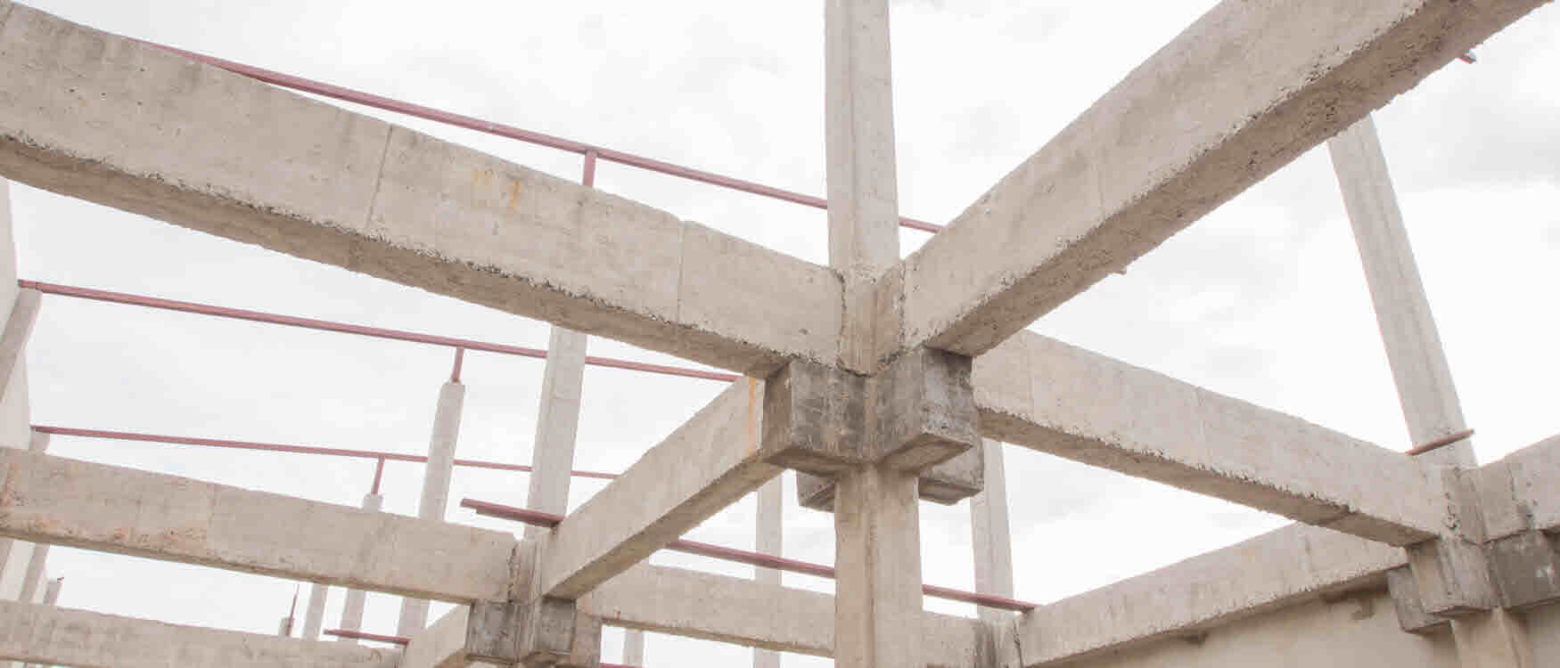 Betonconstructies - Rekensoftware voor constructeurs en ingenieurs