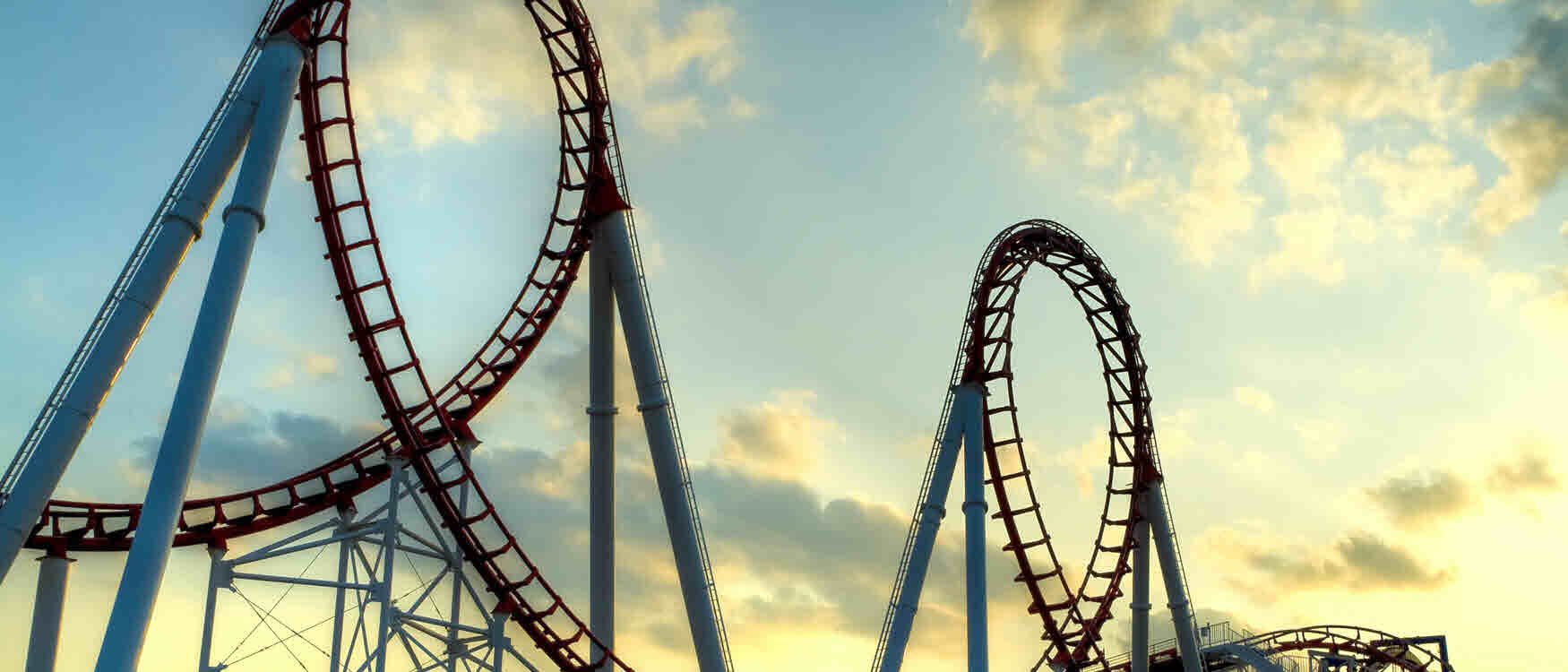 Attracties en Tijdelijke Constructies - Rekensoftware voor ...