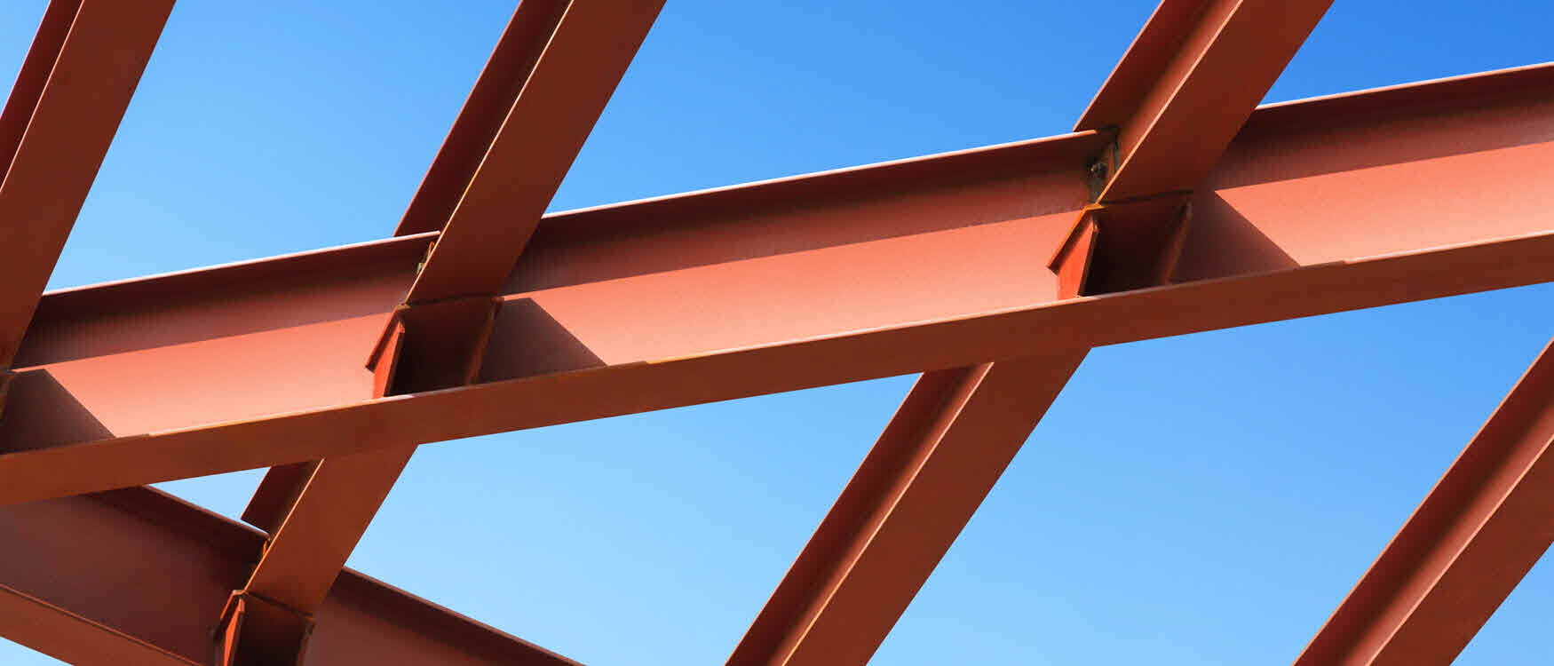 Staalconstructies - Rekensoftware voor constructeurs en ingenieurs