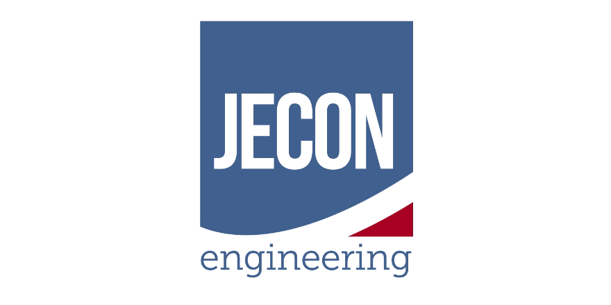 Referenties - Rekensoftware voor constructeurs en ingenieurs